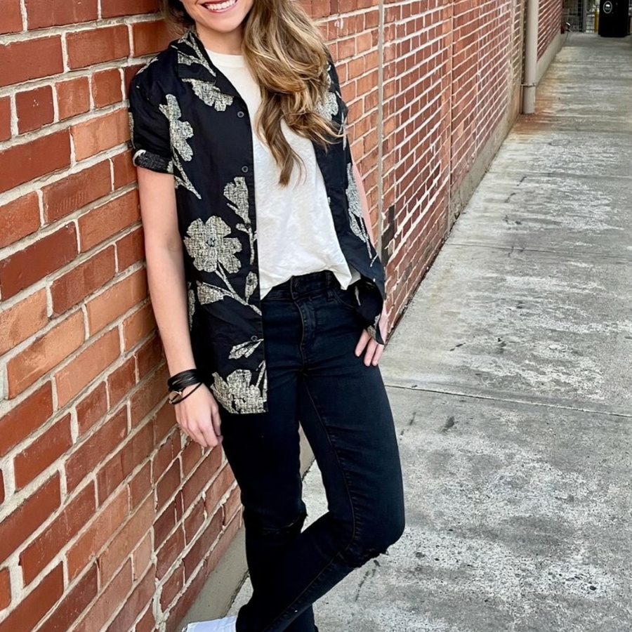 The Full Circle Podcast - Full Circle