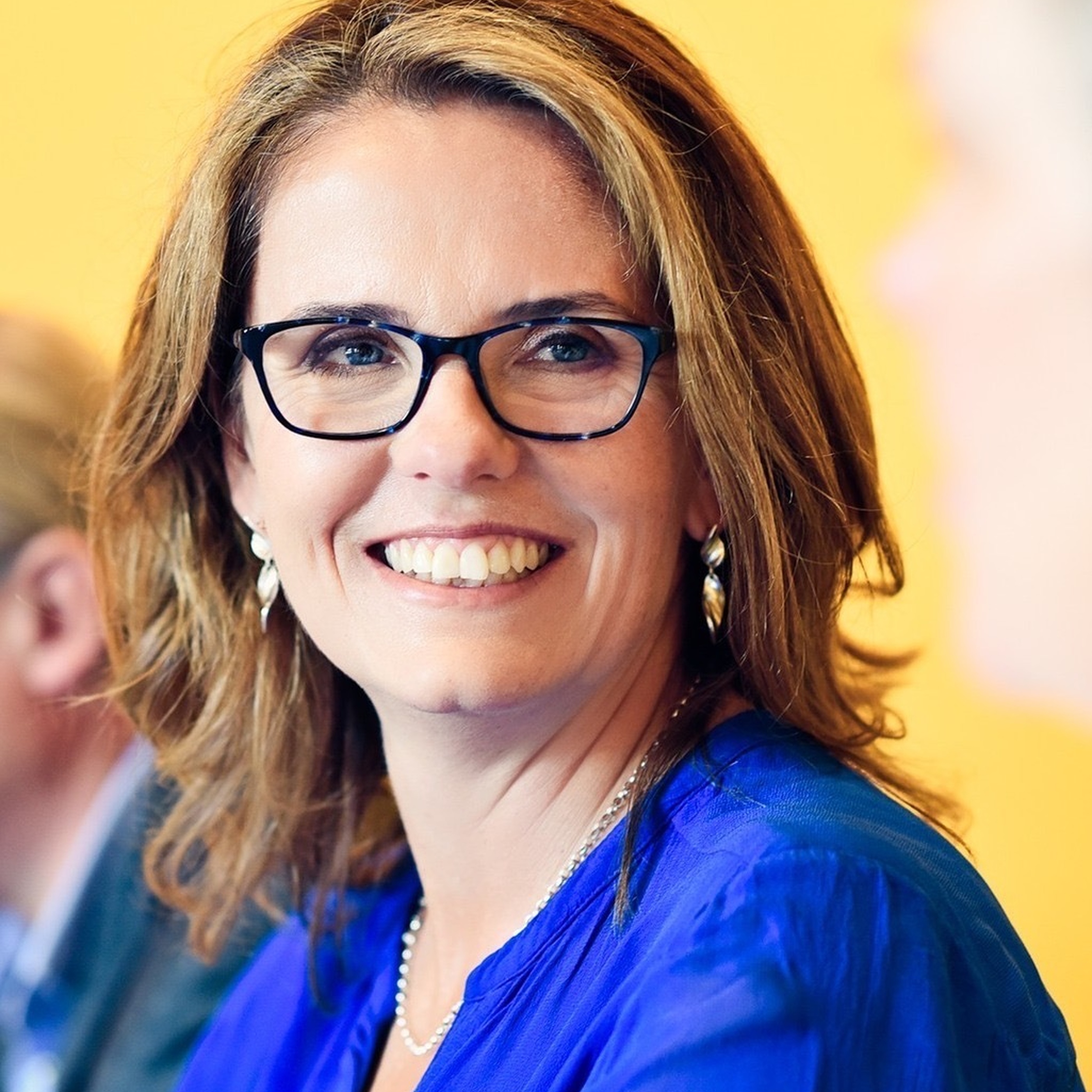 The Full Circle Podcast - Full Circle