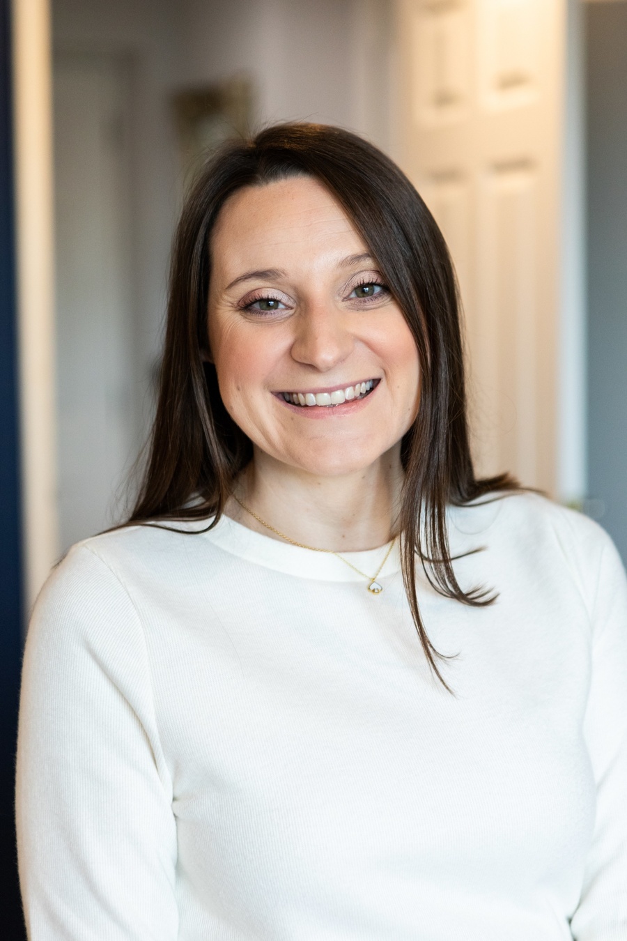 My Experience With Full Circle Global - Lucy Grimwade - Full Circle