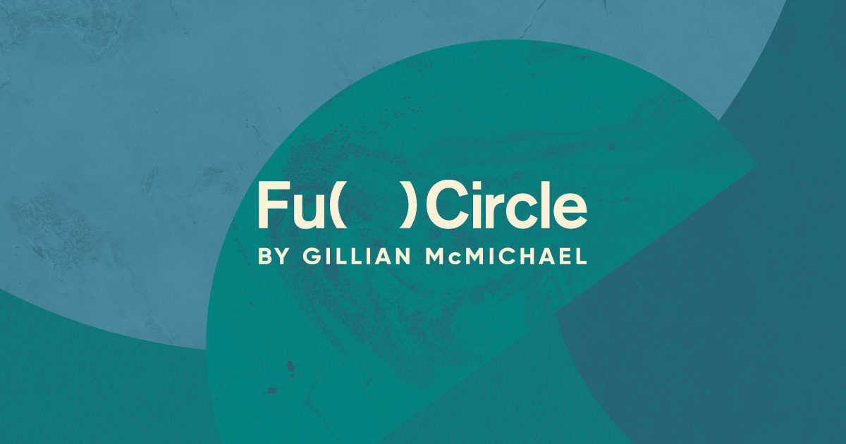 Professional Development Courses - Full Circle